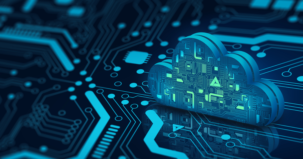 VPS хостинг - Cloud виртуални сървъри от Delta.BG | Delta.BG