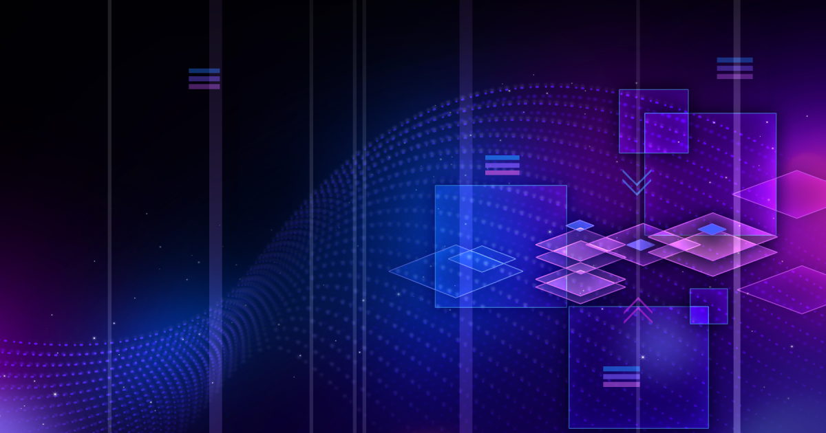 VPS хостинг - Cloud виртуални сървъри от Delta.BG | Delta.BG