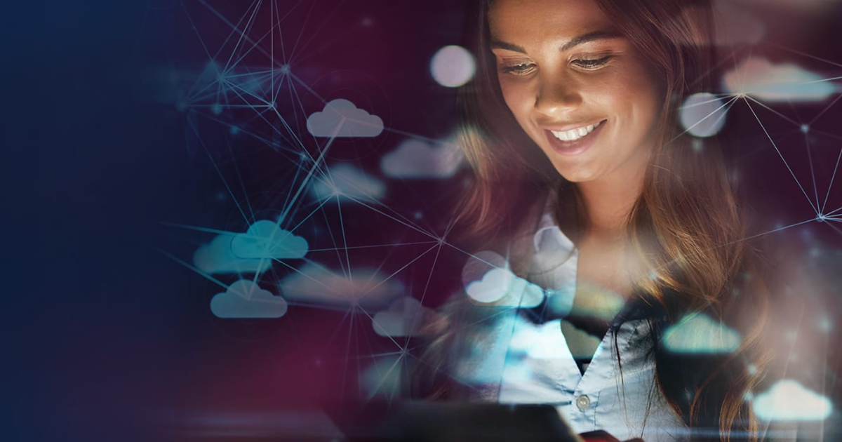 Проектиране, изграждане и управление на cloud сървърни и ...